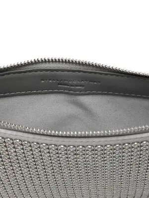 Stella McCartney Falabella Pouch