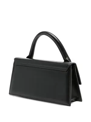 Jacquemus Le Chiquito Long Leather Handbag - Multicolor