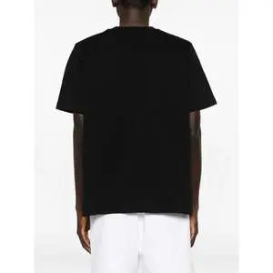 Casablanca T-shirts & Vests T-shirts