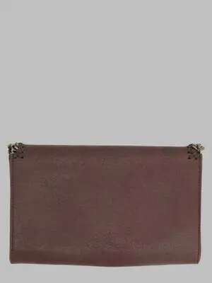 Stella McCartney Borsa Falabella Mini