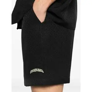 Casablanca Shorts Track & Running Shorts