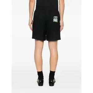 Casablanca Shorts Track & Running Shorts