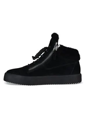GIUSEPPE ZANOTTI Sneakers Kriss