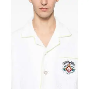 Casablanca Shirts