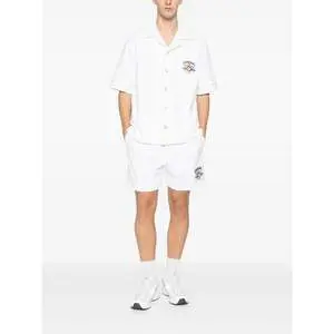 Casablanca Shirts