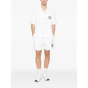 Casablanca Shirts