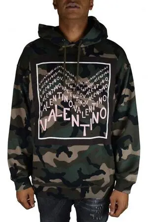 Valentino Garavani Sweatshirt