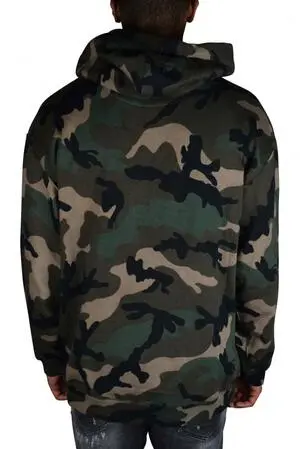 Valentino Garavani Sweatshirt