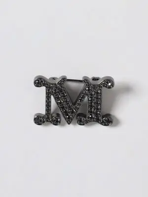 Max Mara Jewel - Black