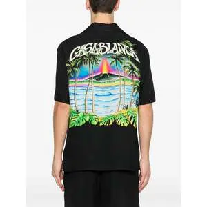 Casablanca Shirts