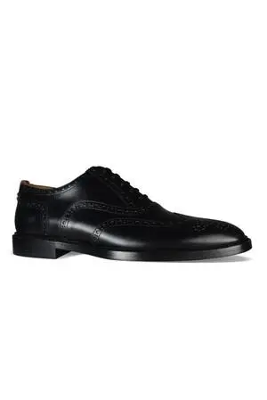 Burberry Derbies Oxford Brogue