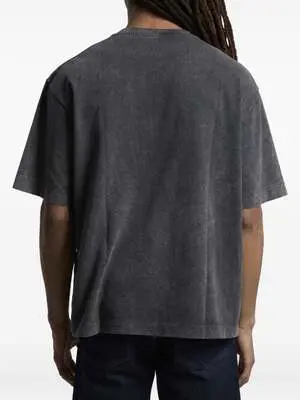 Off-White Racing Skate T-shirt