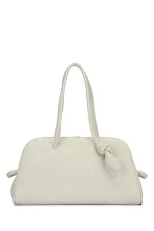 Jacquemus Le Turismo - Multicolor