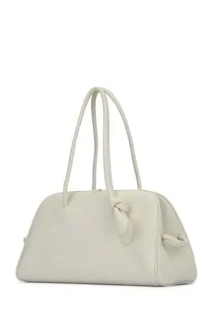 Jacquemus Le Turismo