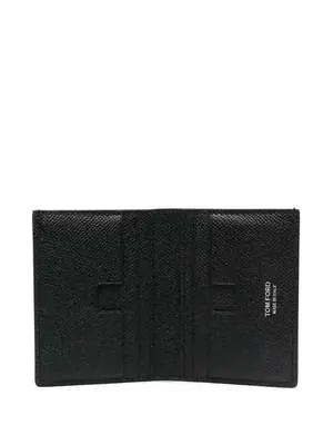 TOM FORD Portafoglio
