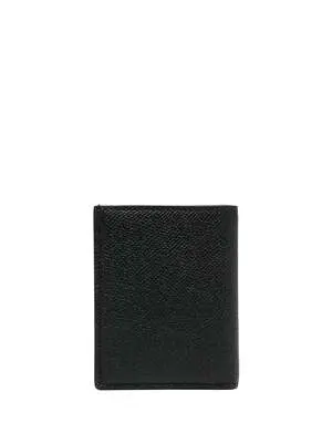 TOM FORD Portafoglio