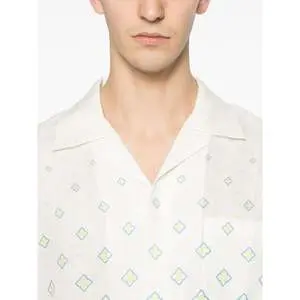 Casablanca Shirts