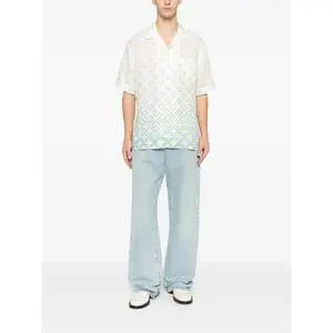 Casablanca Shirts