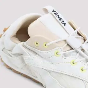 Bottega Veneta Orbit Flash Sneaker