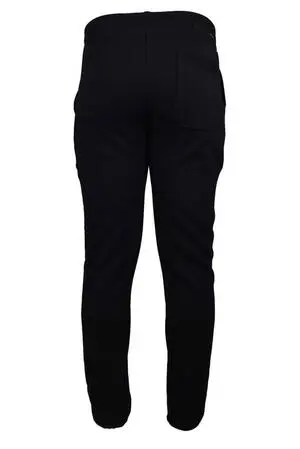 Amiri Sweatpants - Black