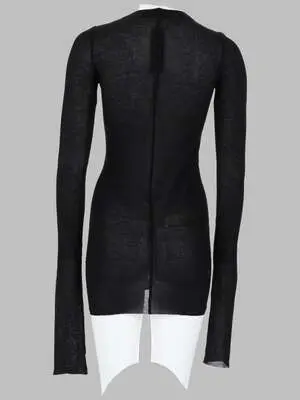 Rick Owens Women