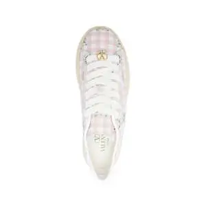 Valentino Garavani Platform Sneakers