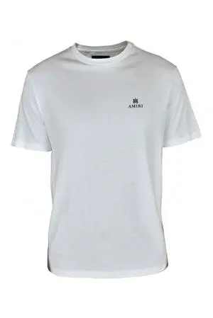 Amiri T-shirt - White