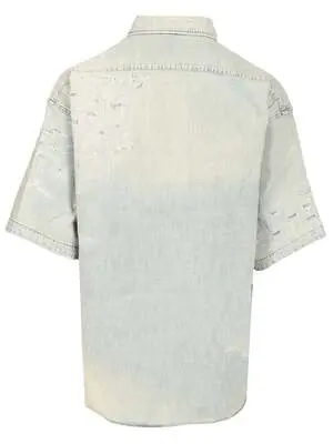 Acne Studios Denim Shirt