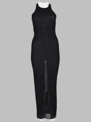 Rick Owens Tank Dress