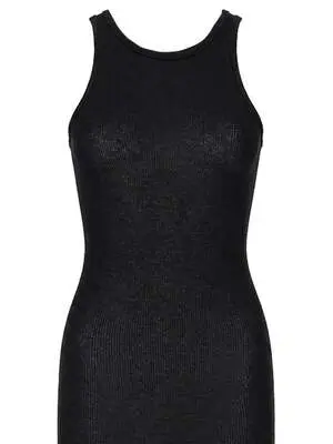 Rick Owens Tank Dress