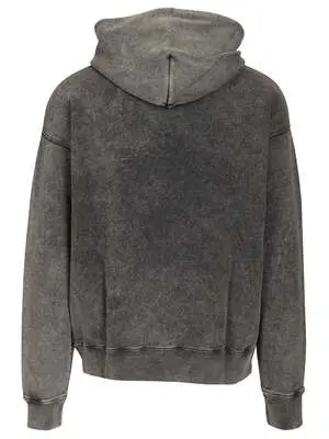 Off-White Racing Skate Hoodie