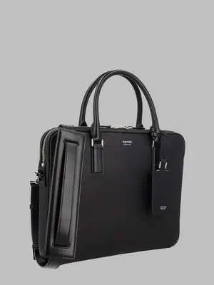 TOM FORD Borsa Da Viaggio Con Logo