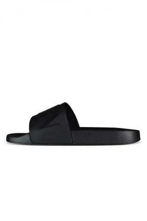 Valentino Garavani Flip-flops Vltn