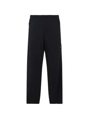 Stone Island Tech Fleece Jogger Pants