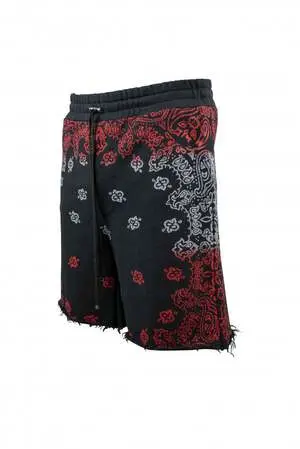 Amiri Short