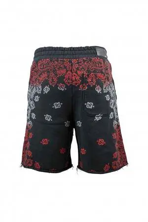 Amiri Short