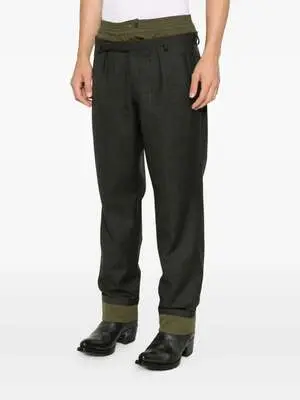 Prada Pants