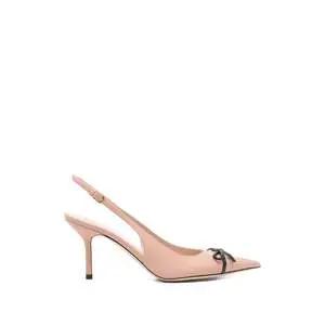 Valentino Garavani Shoes - Pink