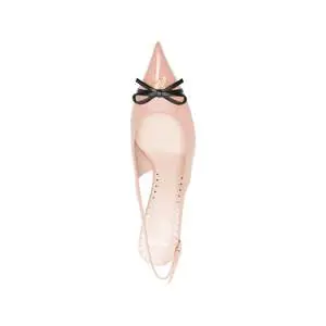 Valentino Garavani Bepointy Pumps
