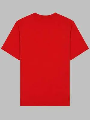 Kenzo T-shirt Jumping Tiger