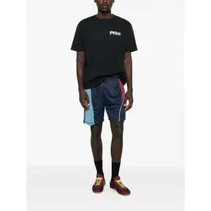 Rhude T-shirts & Vests T-shirts