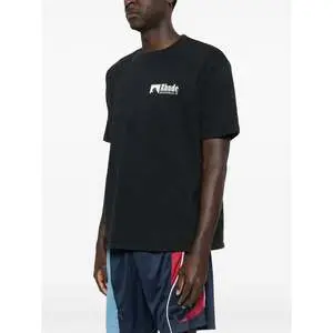 Rhude T-shirts & Vests T-shirts