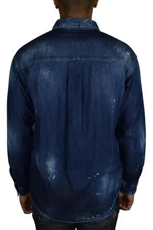 Dsquared2 Shirt