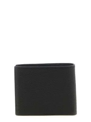 TOM FORD Logo Wallet