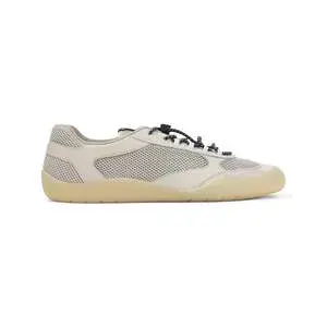 Prada Prada Allacciate Sneakers Men Multicolor