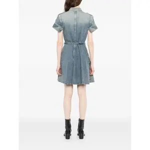 Alexander McQueen Dresses Day Dresses