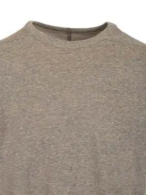 Rick Owens Brad T-shirt