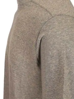 Rick Owens Brad T-shirt