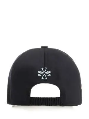 Jacob Cohen Baseball Cap