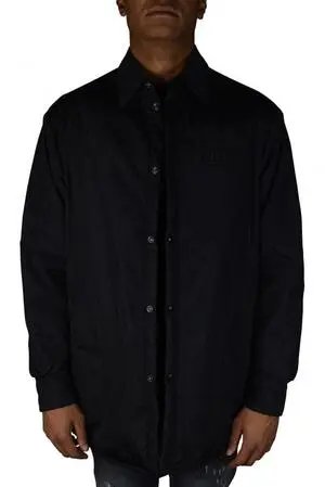 Valentino Garavani Waterproof Jacket